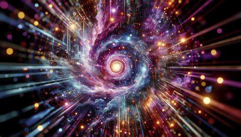 探索最佳 Ai 聊天軟體：揭示 Chatgpt 及頂尖替代方案 Messenger Bot