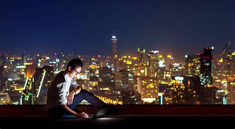 Free Developer Coaching Clinics Oracle United Kingdom