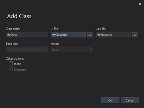 Audio Digital Potentiometer Mixing Matrix Electrical Engineering