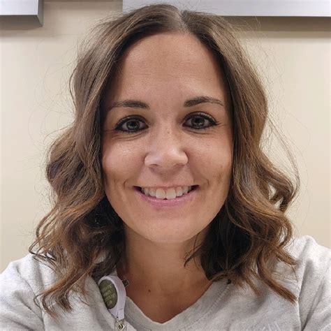 Shalee Lorenz Clinic Registered Nurse Altru Health System Linkedin