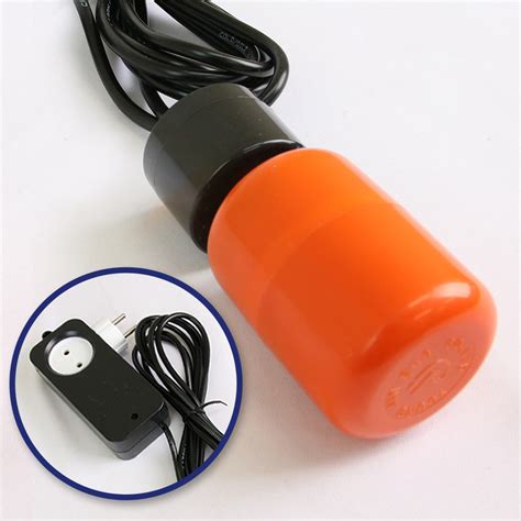 정수기 수처리부품 스위치 센서 오지구