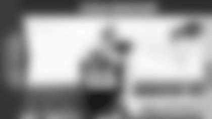 Josh Allen Complementary Team Win