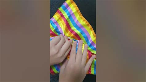 카드가 바뀌는 신기한 마술 Youtube