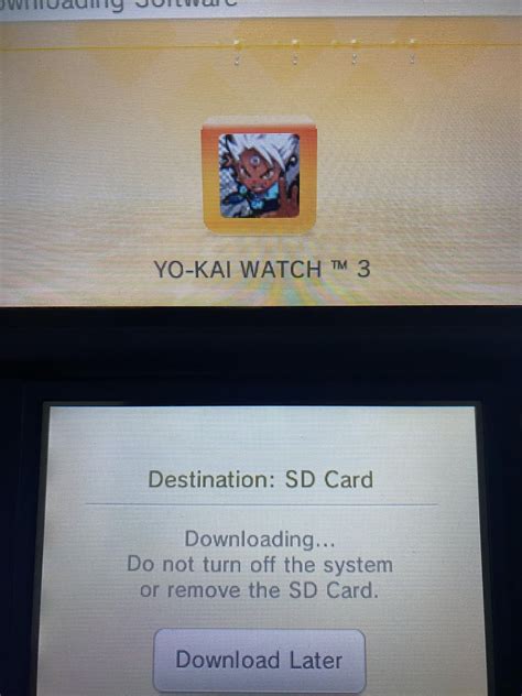 Is 3 Better Than Psychic Specters R Yokaiwatch