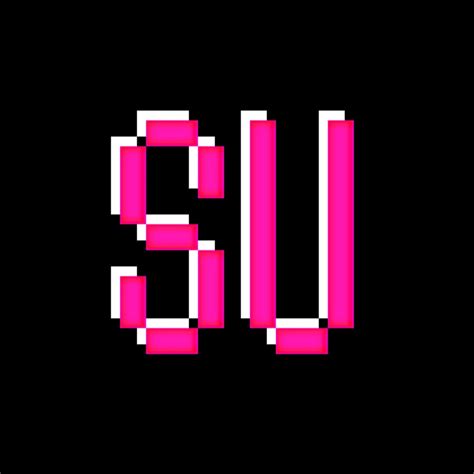 Superuser Youtube