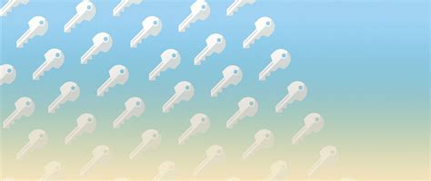 How To Protect Wordpress Sites Web Designer Wall