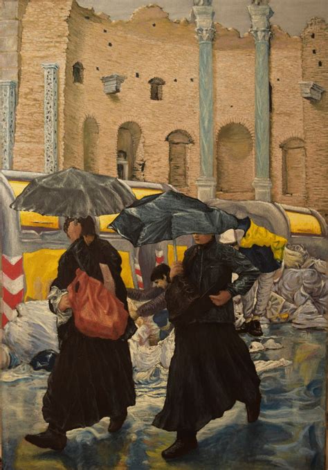 Antonio Mele Original Art Works