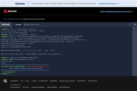 Sarita Harkanche On Linkedin Hello To All My Wonderful Connections 👋🌟