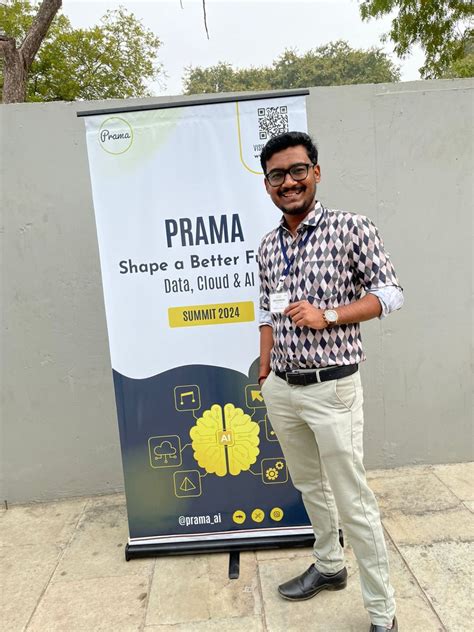 Chintan Shah On Linkedin Ai Datacloud Nocode Lowcode Skillgrowth Futureready Generativeai