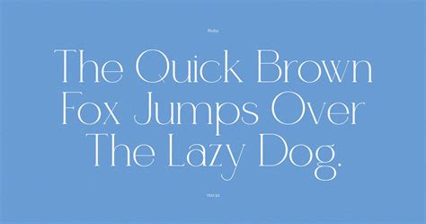 Ruby Display On Behance