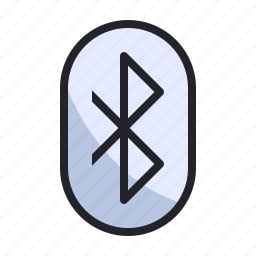 Connection Interface Signal Ui User Ux Website Icon Download On Iconfinder