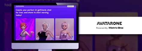 AI Sex Bots Top Apps Sites For NSFW AI Chat IPhone Hacks IPhone IPad IOS Blog