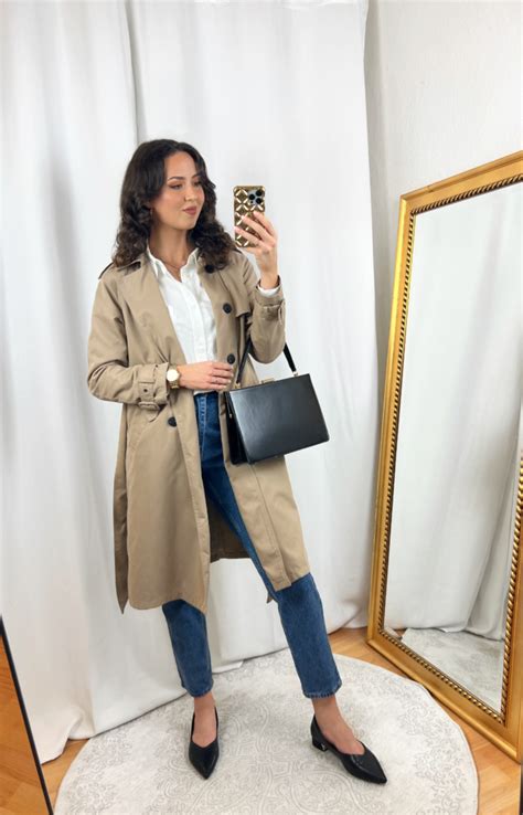 50 Elegant Classy Casual Outfits You Can Copy In An Elegant Fashion
