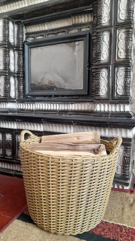 Изделия из ротанга — цена 900 грн в каталоге Декоративные элементы Купить товары для дома и быта