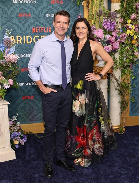 Actor Scott Foley 60 Photos Moonagedaydreamfilm