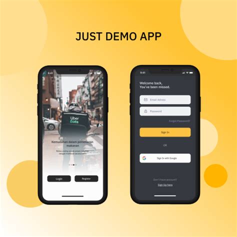 Github Bloodyscarflutter Mie Ayu
