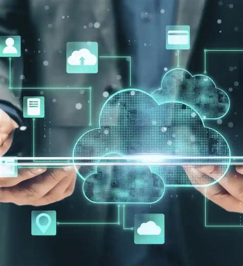 Powercenter To Iics Conversion Guide Informatica Dataterrain