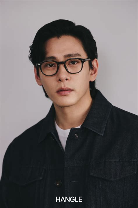 한글 서울컬렉션 안국 블랙 Hangle Kream