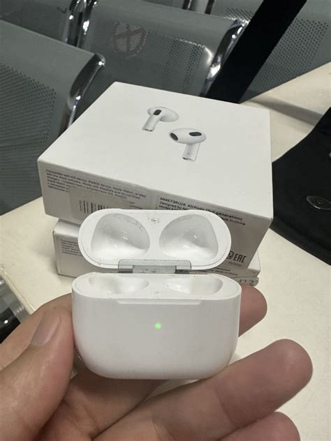 Airpods, Эйрподс, Айрподс, 1,2,3,pro,pro2, кейс, ухо, ушки, наушники ...
