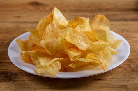 Crispy Def Định Nghĩa Và Cách Sử Dụng Tiếng Anh