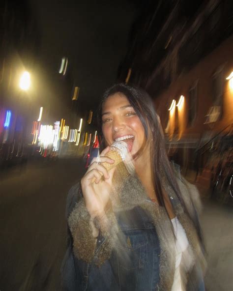 Carson B Carsonbiller • Instagram Photos And Videos