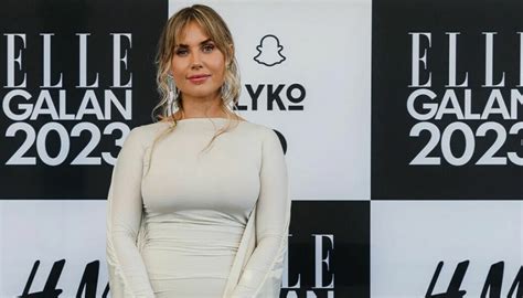 Maja Om Mammalivet ”orkar Inte Vissa Dagar” Elle