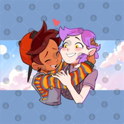 Lumity Hug Lumity Hug Lumity Hug House Flags Sold By Eelsandbro Sku