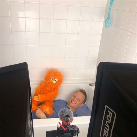 Who Is Ms Rachels Husband All About Aron Accurso