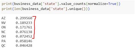 Solved These Data Are Fairly Large Let S Focus On The Data Chegg Com