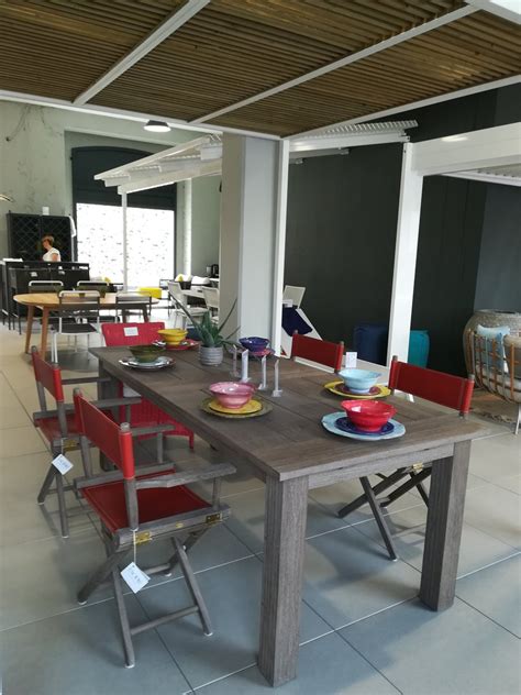 Magasin Meuble Design Nantes