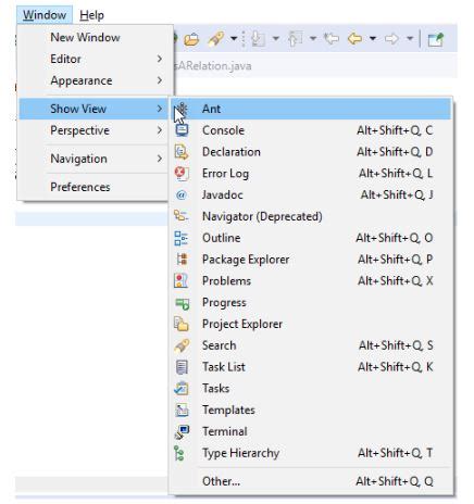 How To Get Started With Eclipse IDE