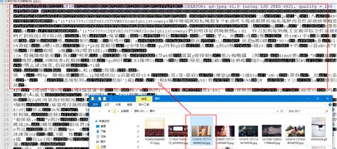 notepad 实现文件和base64数据的互转 base64用notpad转pdf 一个不想上班的程序猿的博客 csdn博客