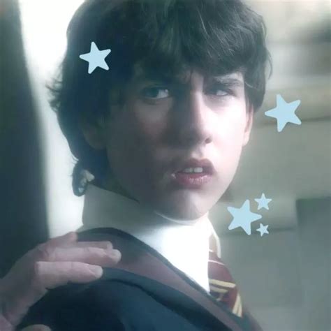 Chat With Neville Longbottom Enjoy Free Ai Character Roleplay Flowgpt Neville Longbottom Rp