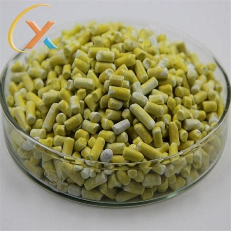 High Performance 90 Sodium Ethyl Xanthate Sex For Mining Flotation