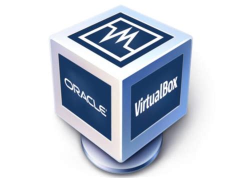 How To Create A Shared Folder In VirtualBox