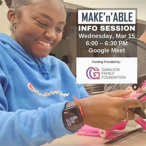 Mark Andre Colbert Posted On Linkedin