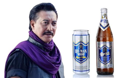 Suraj Mishra Posted On Linkedin