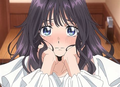Pin On Kaoruko Waguri
