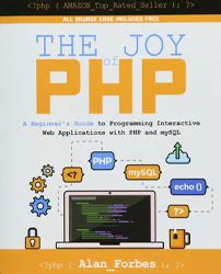 5 Best PHP Book Recommended By Top Developers 2024