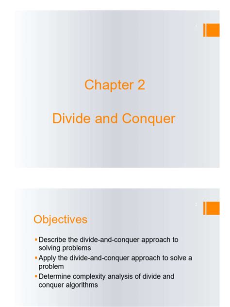 Chapter 2 Pdf Applied Mathematics Computer Programming