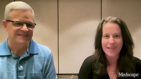 The Urethra Is A Sex Organ Why This Matters In Incontinence