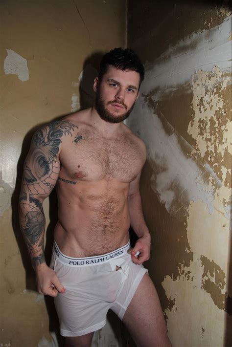 The Sexy Matthew Camp Photo Boyfriendtv Com