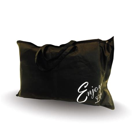 Latex Pillow Wave Shape Pattern Intracorp Sdn Bhd Latex Pillow Wave Shape Pattern Intracorp Sdn Bhd