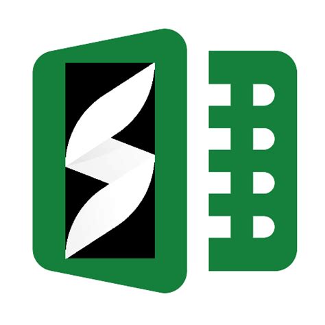 How To Freeze First Multiple Columns In Excel Sheeter