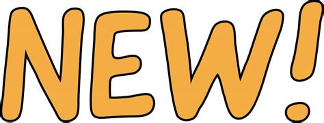 Data Science And Artificial Intelligence Master Saarland Informatics Campus