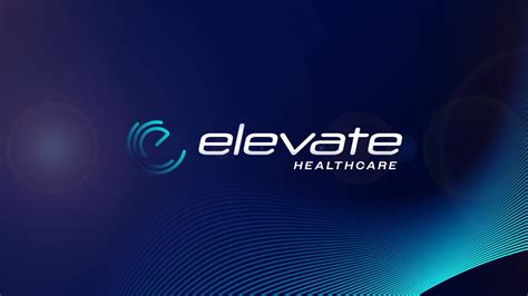 Elevate Outcomes Videos And Movies On Vimeo