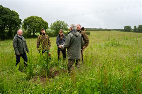 One Year On Highlights And Milestones Of The Agricultural Supply Chain Adjudicator Farming