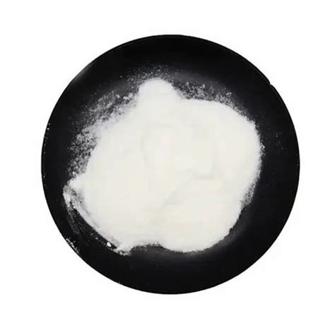 Industrial Grade Emulsifier Powder For Agriculture Packaging Type