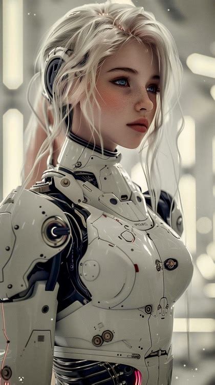 Where Technology Meets Soul A New Era Begins Tumbex Where Technology Meets Soul A New Era Begins Tumbex