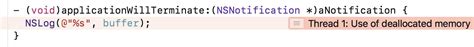 Address Sanitizer RY S Blog